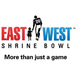 Sabbar Shriners – The Sabbar Shriners in Tucson, Arizona.