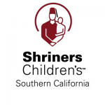 Sabbar Shriners – The Sabbar Shriners in Tucson, Arizona.
