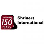 Sabbar Shriners – The Sabbar Shriners in Tucson, Arizona.