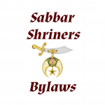 Sabbar Shriners – The Sabbar Shriners in Tucson, Arizona.