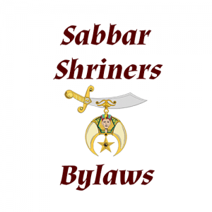 Sabbar Shriners – The Sabbar Shriners in Tucson, Arizona.